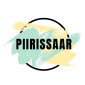 Piirissaar ootab avastama - Piirissaar