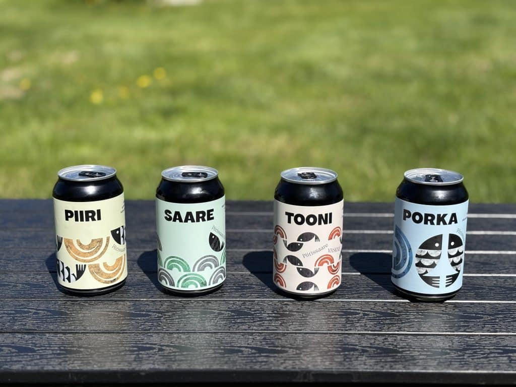 Piirissaar | reisid, kohvik, ekskursioonid