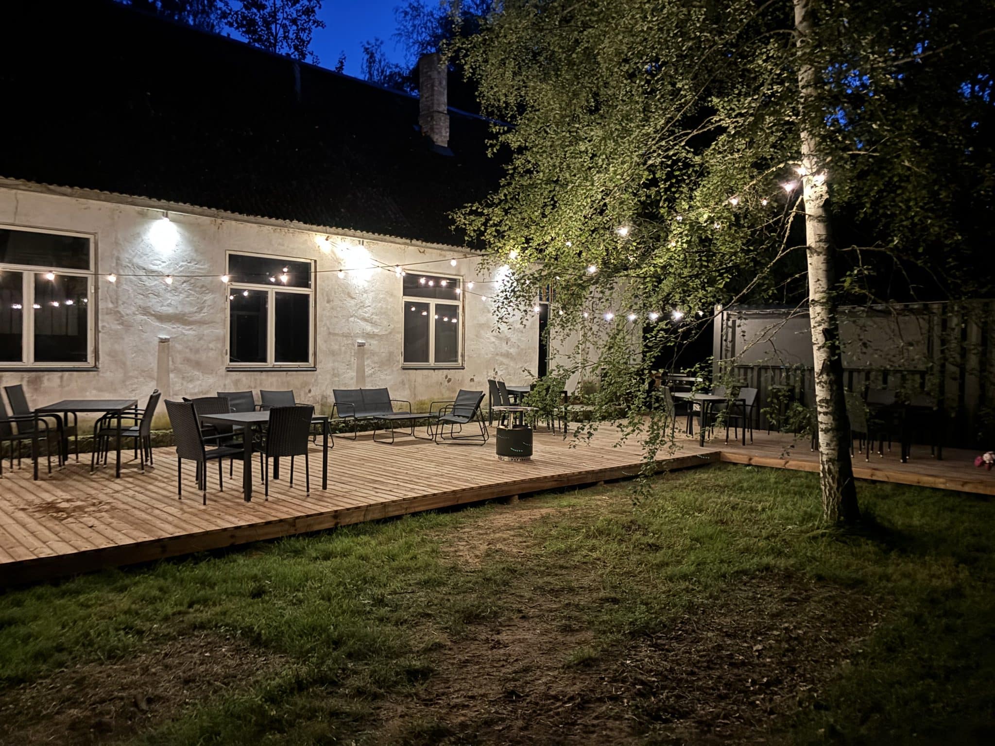 Piirissaar | reisid, kohvik, ekskursioonid